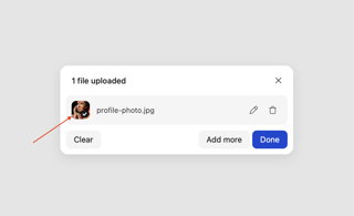 UX best practices for designing an intuitive file uploader | Uploadcare