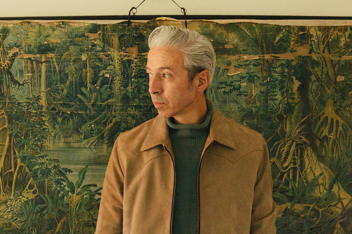 SAVAS – Savas, LLC