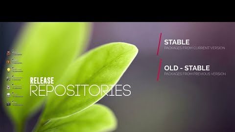 66 Best Debian-based Linux distributions as of 2020 - Slant