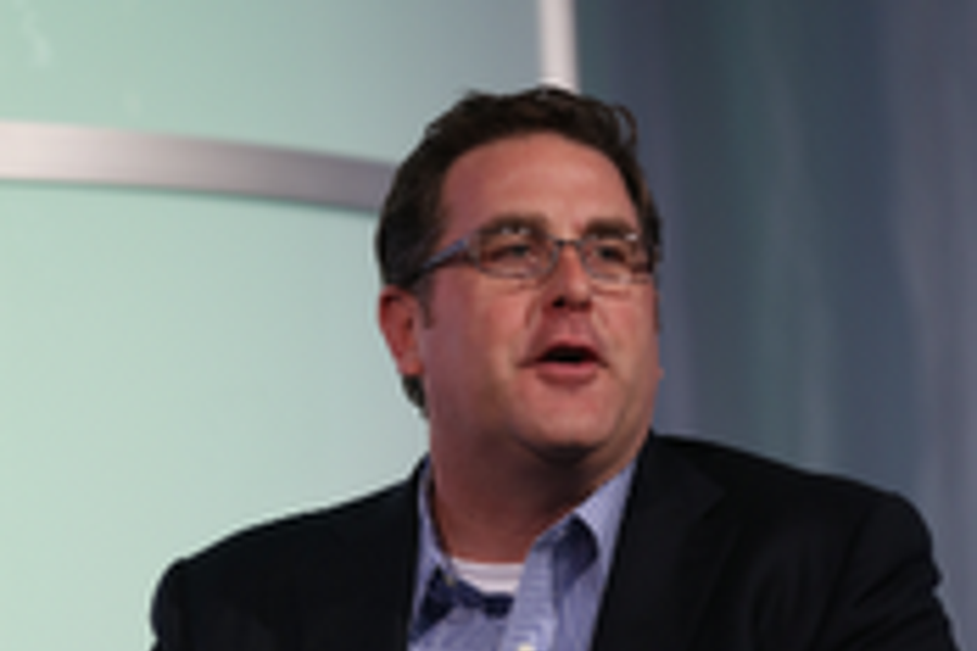 Ten questions for Tom Nally as he gets going filling Tom Bradley's ...