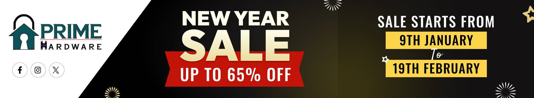 Architectural Door Hardware Solutions In Sydney | Prime Hardware