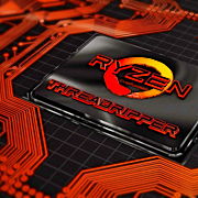 Процессоры — Шаг 6 — Stepik