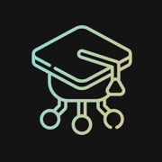 Теория — Шаг 1 — Stepik