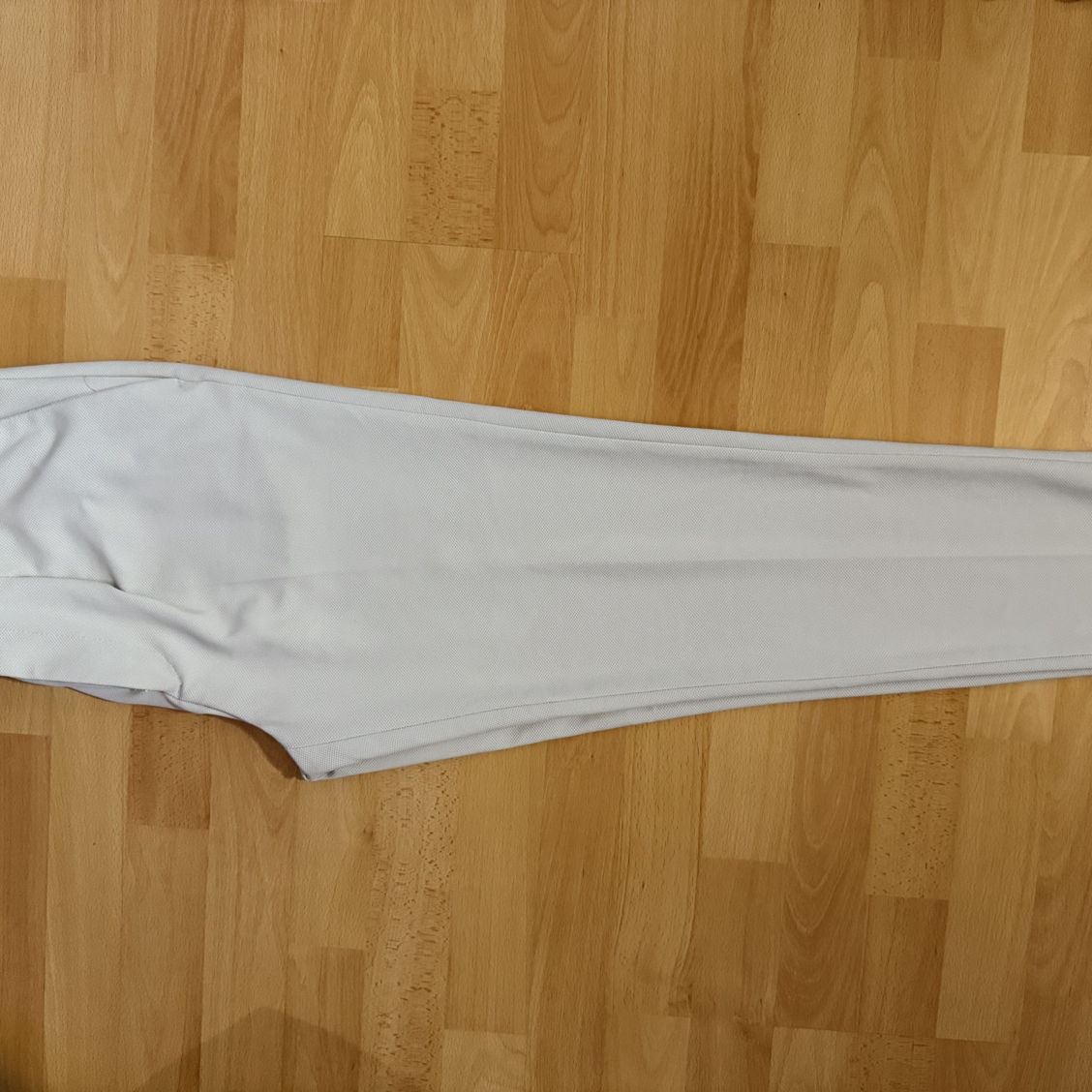 Zara - pantalone elegante - CHF 25.00 | Buy on marko