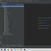 Создание классов — Шаг 3 — Stepik