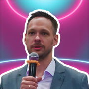 Подключаем СhatGPT в Телеграм за 1 минуту за 1 минуту — Шаг 1 — Stepik