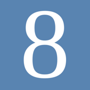 Решаем задачи на сложение двузначных чисел (часть 6) — Шаг 13 — Stepik