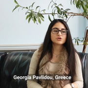 Interview 7 — Шаг 1 — Stepik