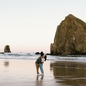 Taylor Westphal and Bryan Trambulo's Wedding Registry on Zola