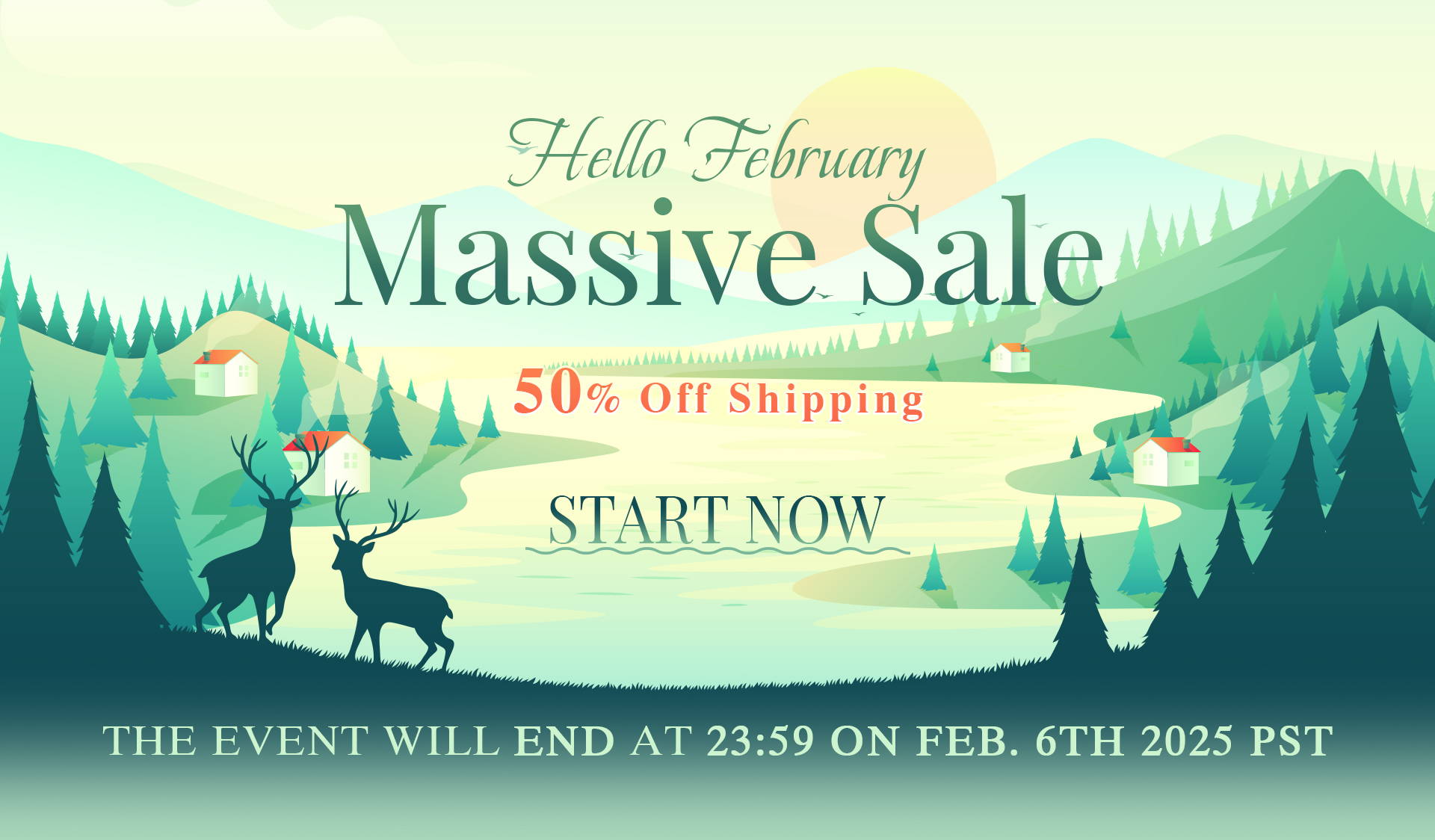 Two Brands, one Celebration – Bridge City Tool Works (CA)