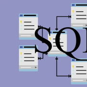 Реляционные БД — Шаг 1 — Stepik