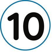 Для урока 10. — Шаг 1 — Stepik