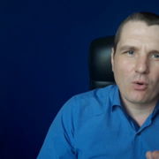 Круговая — Шаг 1 — Stepik