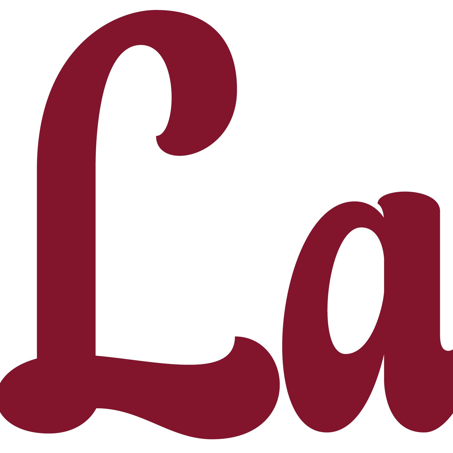 Latin Bites - Order online for delivery & pickup!