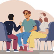 Тест к модулю — Шаг 13 — Stepik