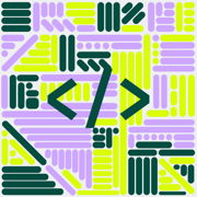 Введение в PHP — Шаг 2 — Stepik