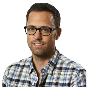 Tim Hatt - GSMA Intelligence | MWC 上海