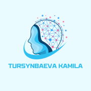 Ақпараттық мәтін, эссе, баяндама жазуға арналған ЖИ — Шаг 1 — Stepik