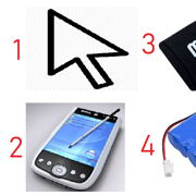 Match the word and the picture. — Шаг 1 — Stepik