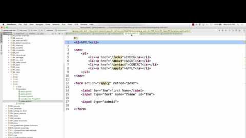 19 Best languages for backend in web development as of 2023 - Slant