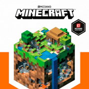 Введение — Шаг 1 — Stepik