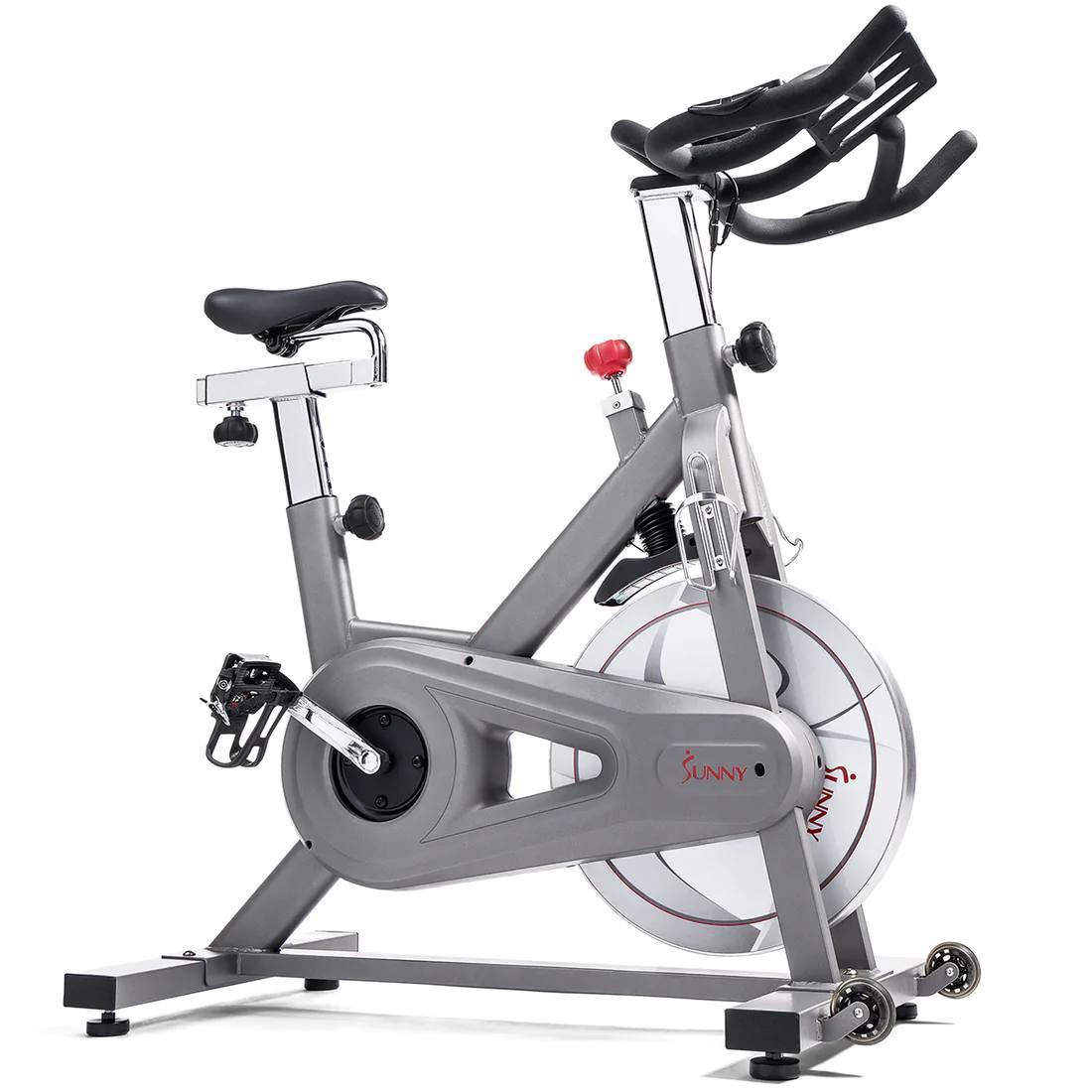 What Muscles Does Exercise Bike Work? – Torokhtiy Weightlifting