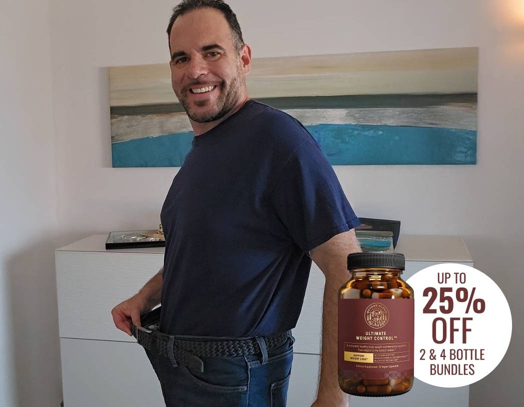 ultimate-weight-control – Beyond Alpha