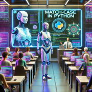 Конструкция match-case для обработки условий — Шаг 11 — Stepik