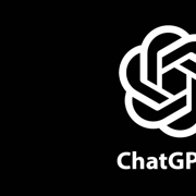 ChatGPT: установка и базовые функции — Шаг 1 — Stepik