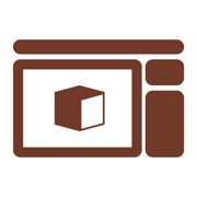 Интерфейс — Шаг 1 — Stepik