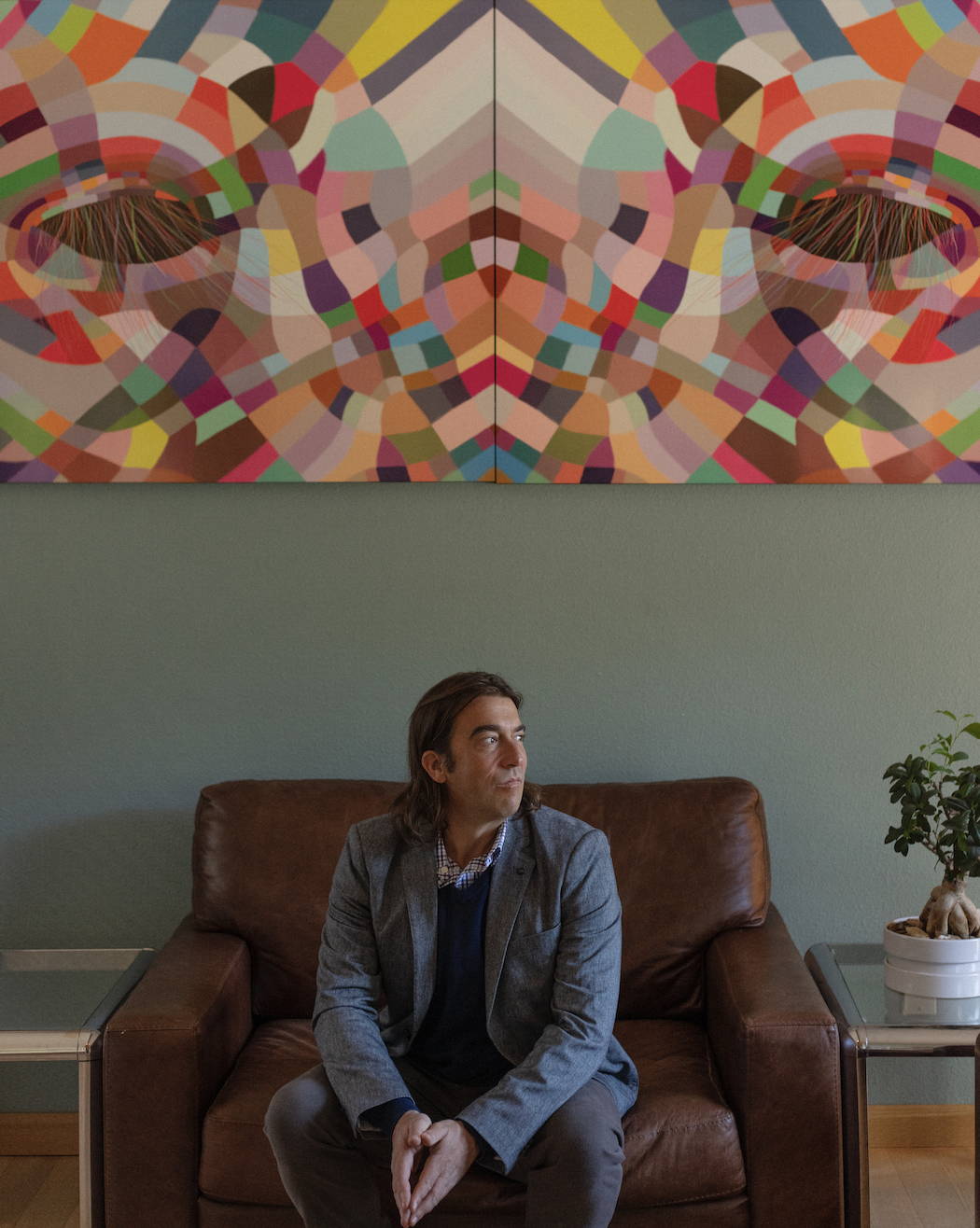 View Topher Straus Works – Topher Straus Fine Art