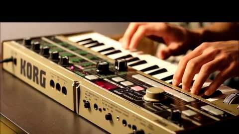 5 Best vocoder as of 2020 - Slant