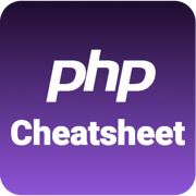 Условия и логика в PHP — Stepik