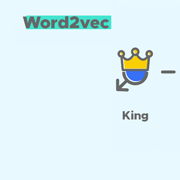 Word2vec — Шаг 1 — Stepik