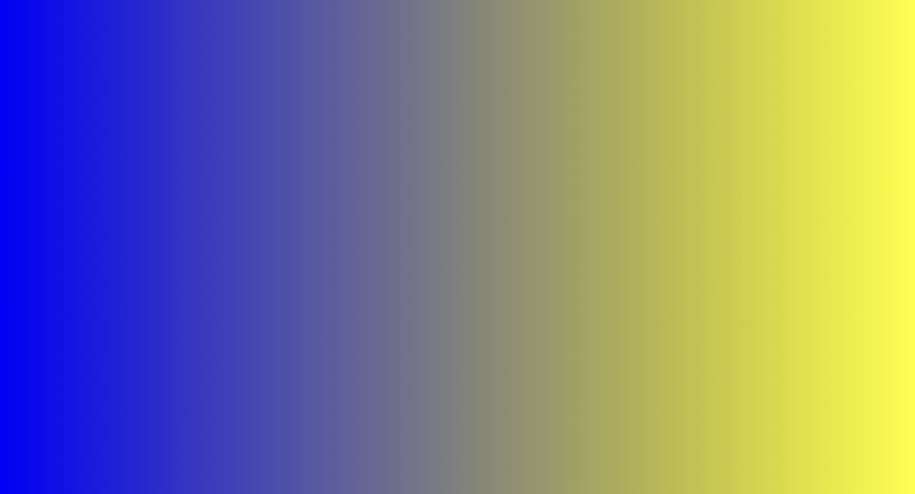 What is OKLCH in CSS and why we use it at Uploadcare | Uploadcare