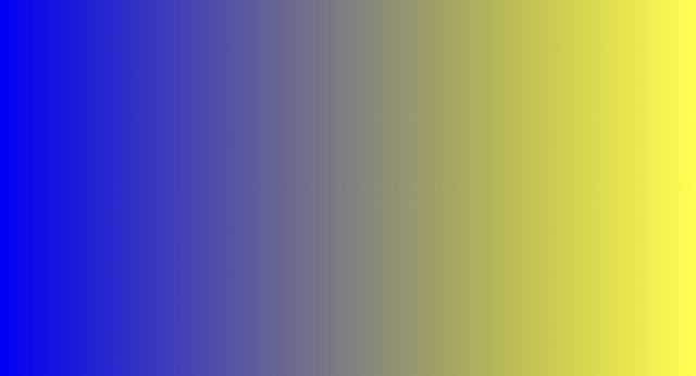 What Is Oklch In Css And Why We Use It At Uploadcare Uploadcare