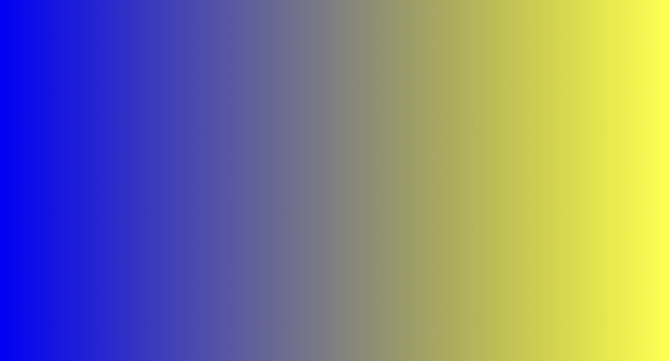 What is OKLCH in CSS and why we use it | Uploadcare