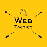 Селекторы — Шаг 2 — Stepik