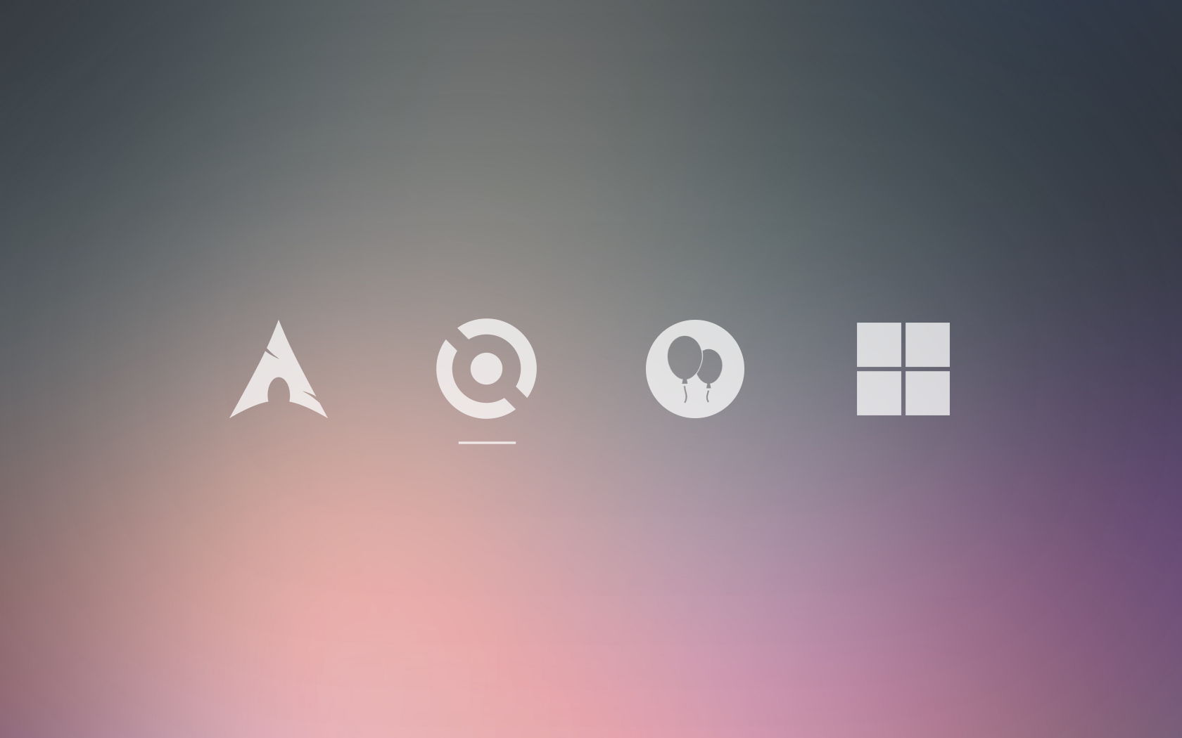 5 Best boot loaders/managers as of 2025 - Slant