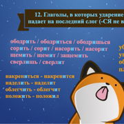 Порция тОртов №16 (последняя) — Шаг 3 — Stepik