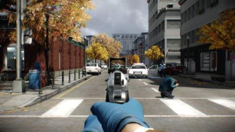 6 Best Heist games on Steam as of 2020 - Slant