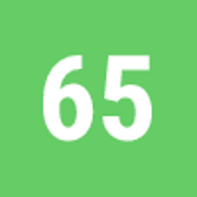 Римская система счисления — Шаг 18 — Stepik