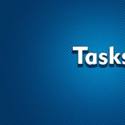 Tasks — Шаг 1 — Stepik