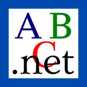 Обучающий блок PascalABC.NET №1-2 — Step 1 — Stepik