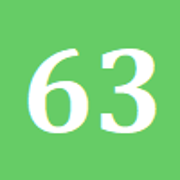 Что такое ошибка — Шаг 1 — Stepik