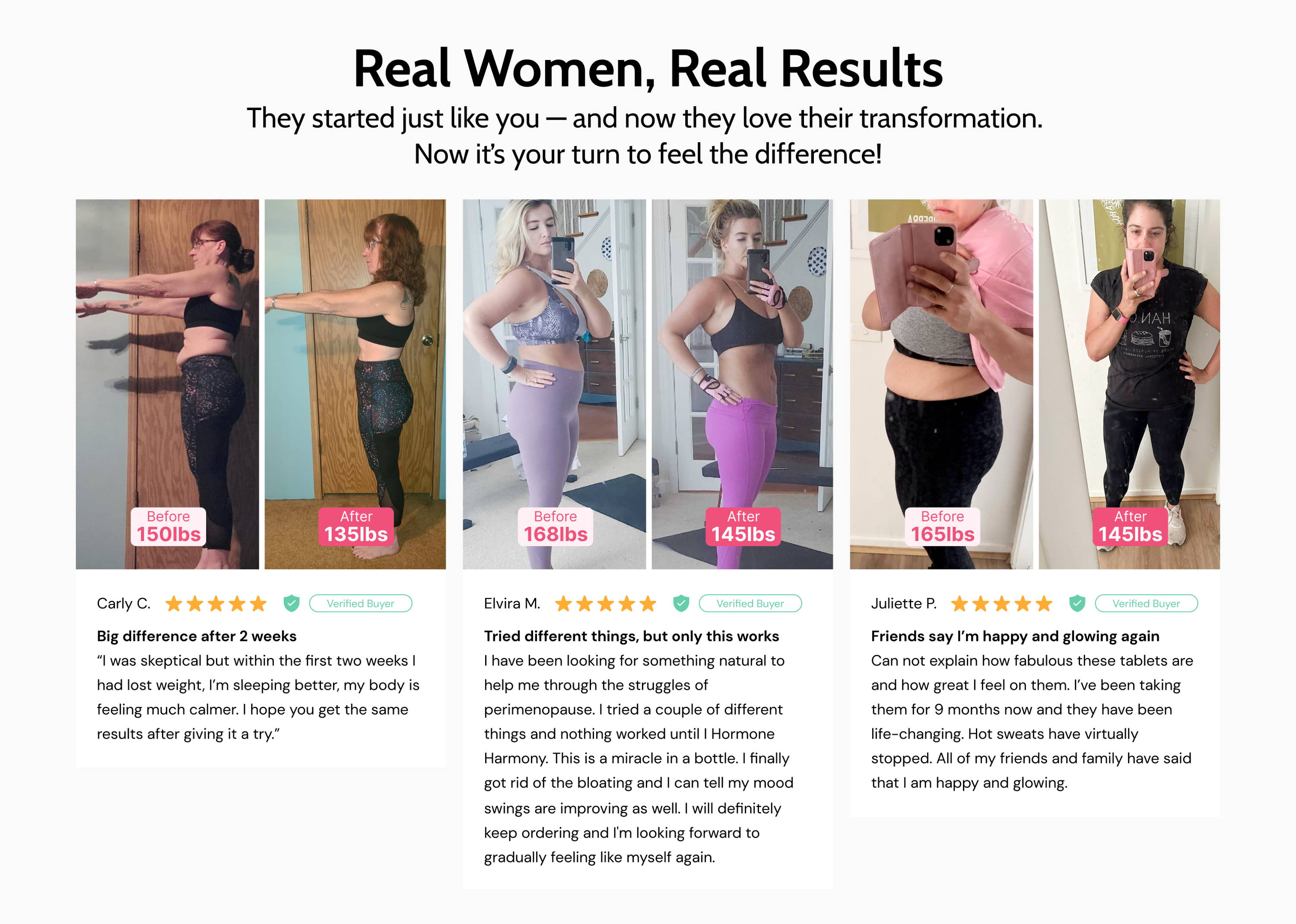 Serenity Mode – Happy Mammoth