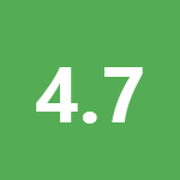 Многопроцессорный Barrier — Stepik