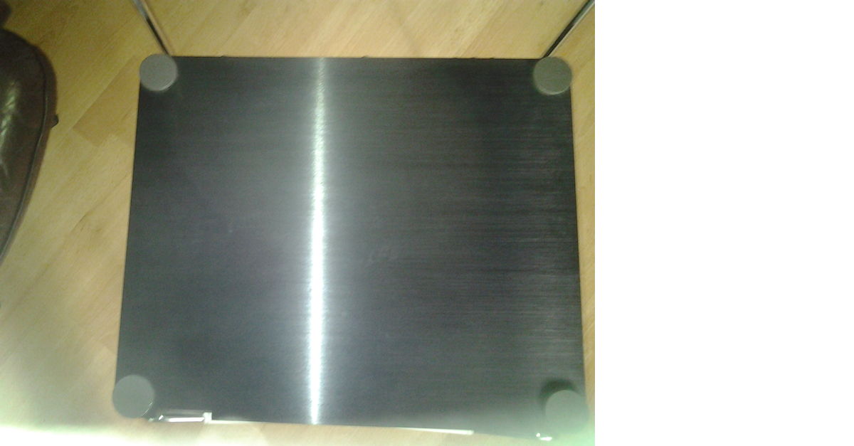 Wadia 9 For Sale | Audiogon