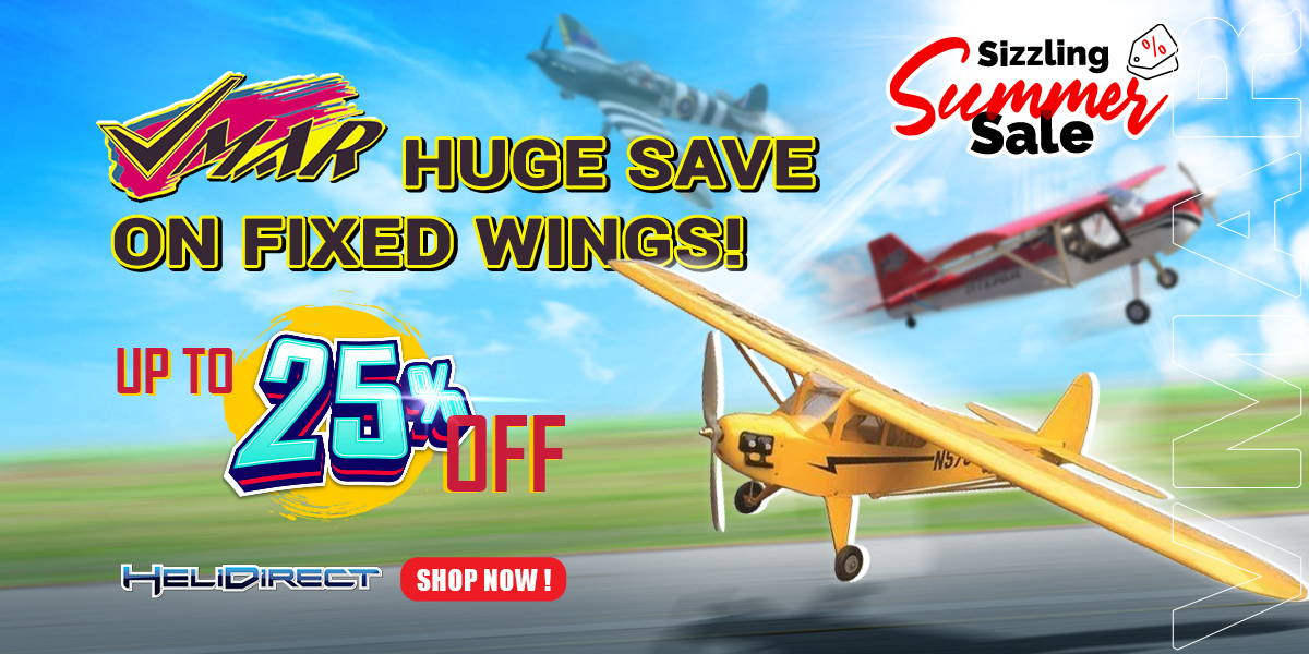 Helidirect clearance sale | HeliDirect