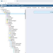MIN, MAX, AVG — Шаг 1 — Stepik